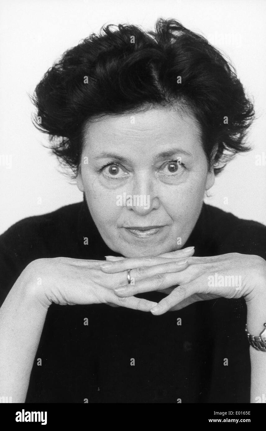 Scheib Black and White Stock Photos & Images - Alamy