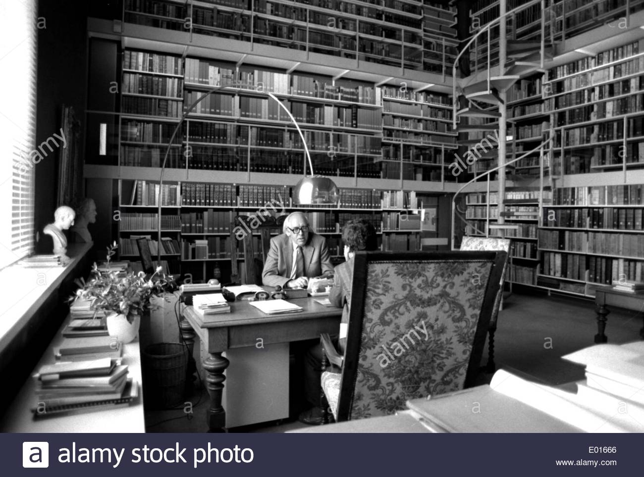 Raabe High Resolution Stock Photography and Images - Alamy