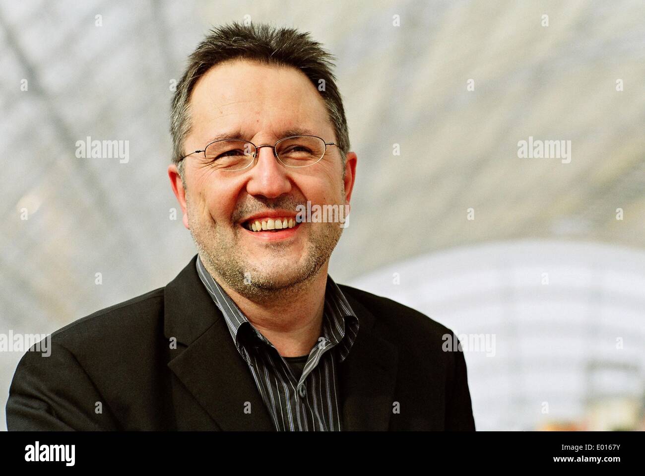Rainer moritz hi-res stock photography and images - Alamy