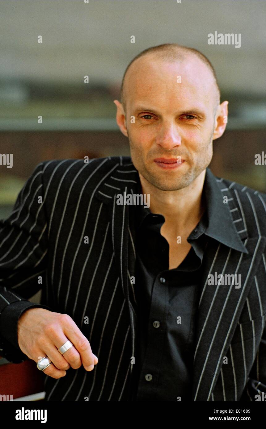 Lentz hi-res stock photography and images - Alamy