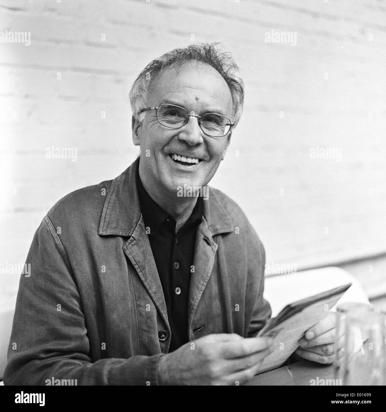 Tomaz hi-res stock photography and images - Alamy