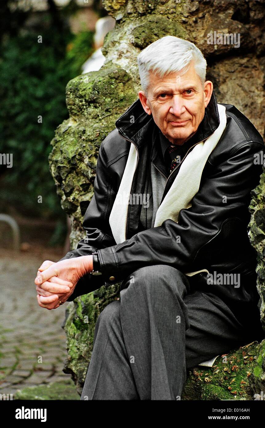 Olov hi-res stock photography and images - Alamy