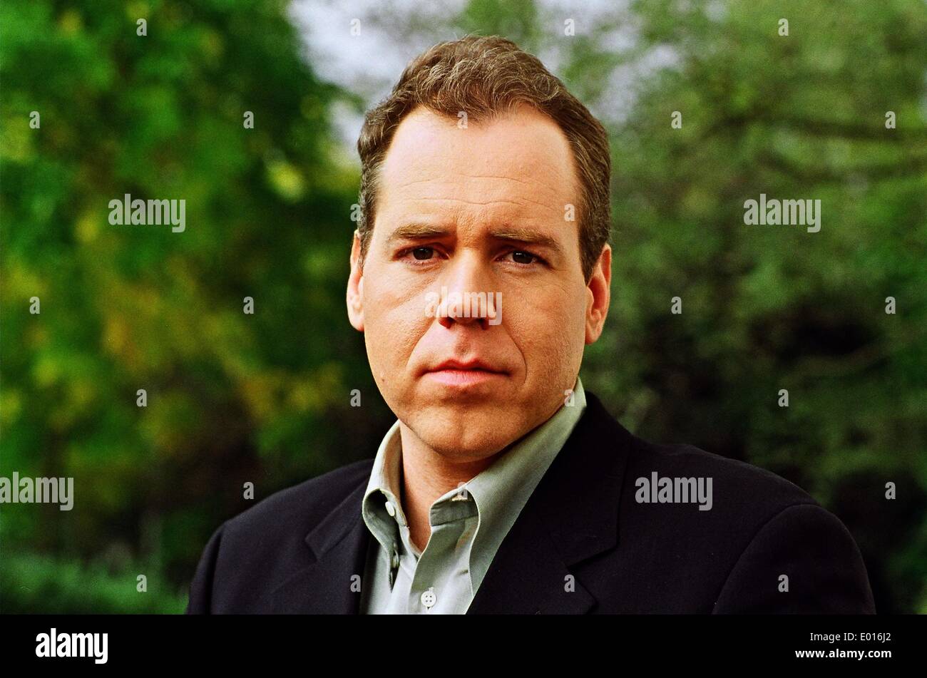 Easton ellis bret hi-res stock photography and images - Alamy
