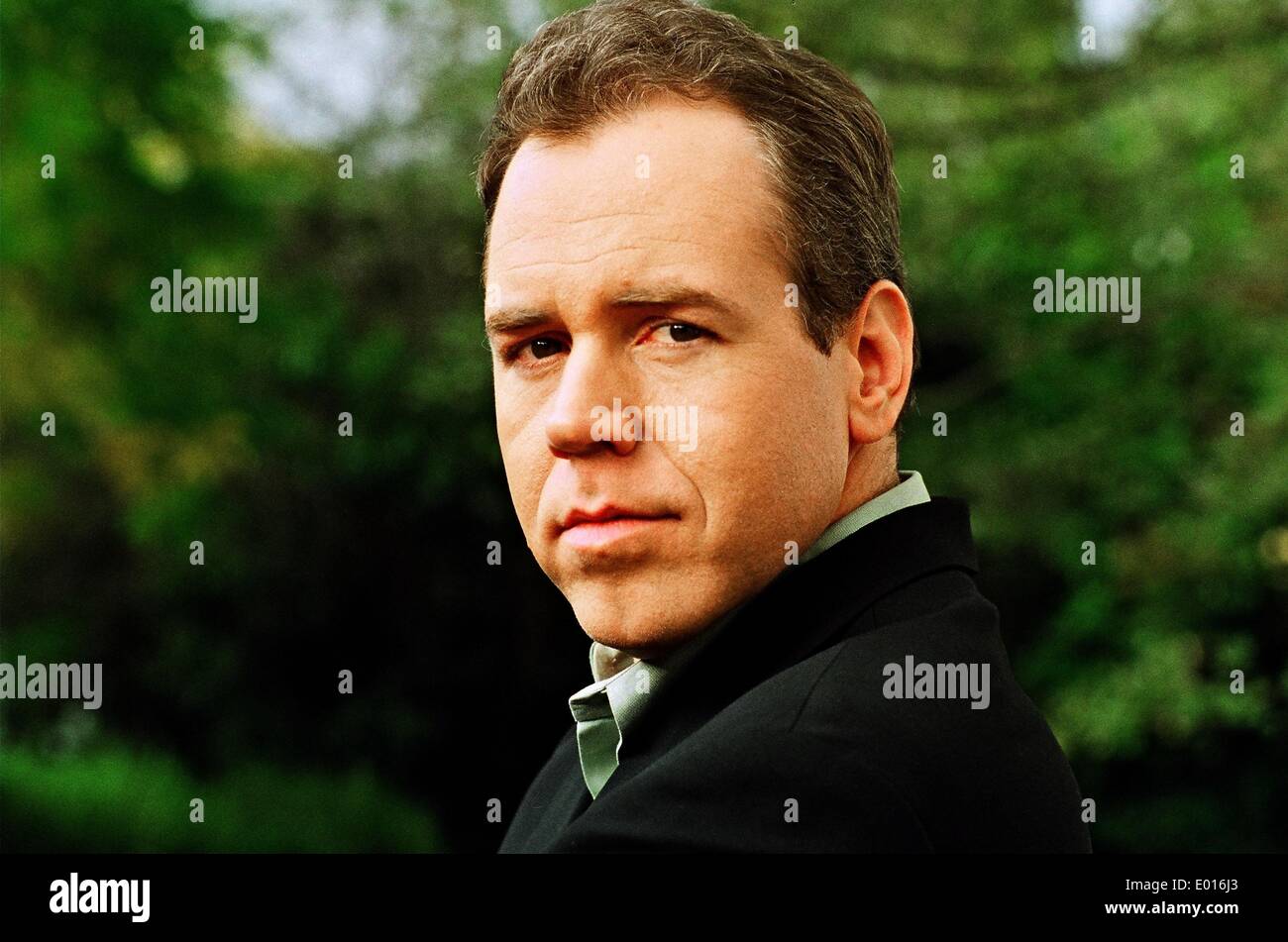 Easton ellis bret hi-res stock photography and images - Alamy