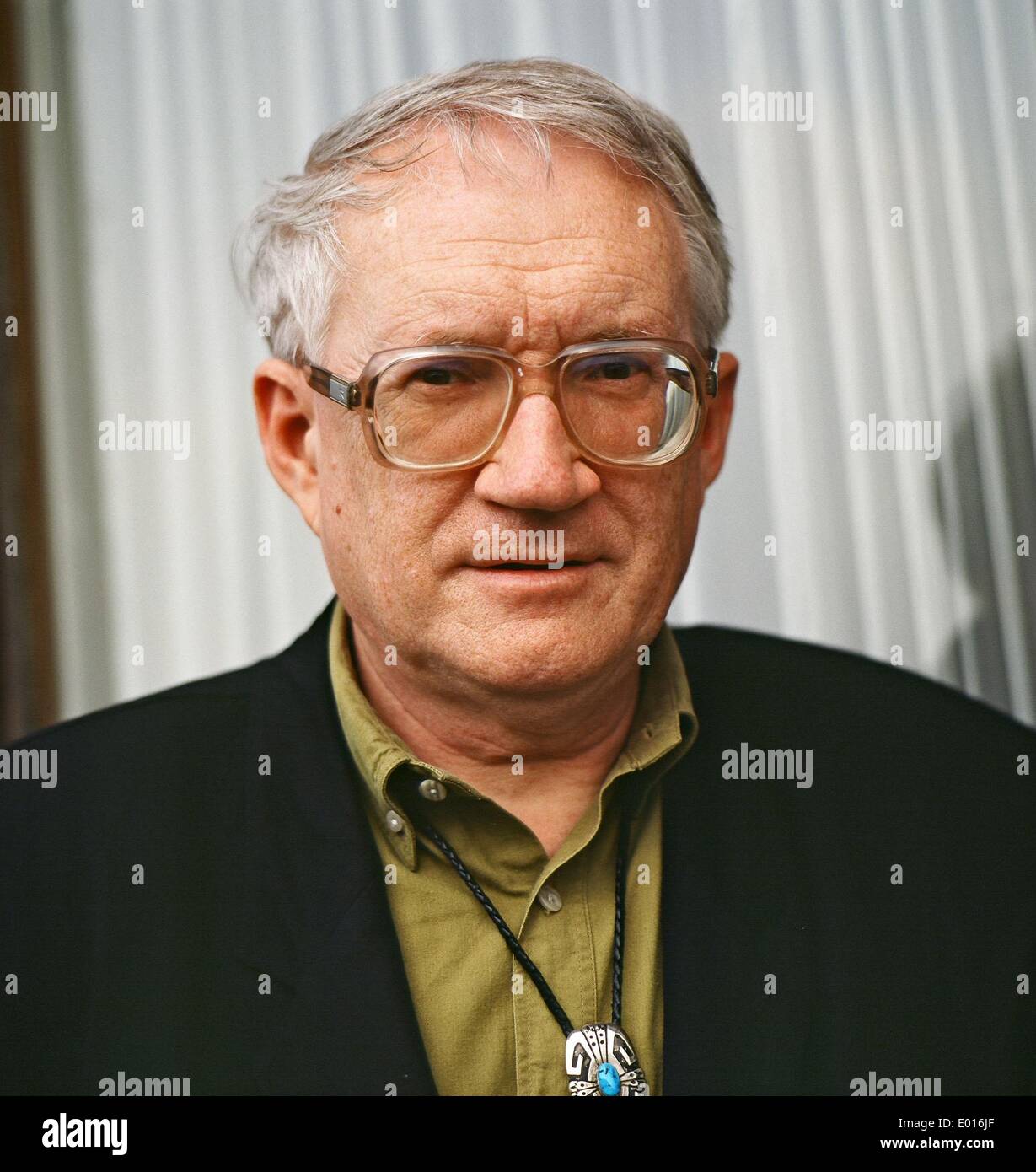 10 05 1991 hi-res stock photography and images - Alamy