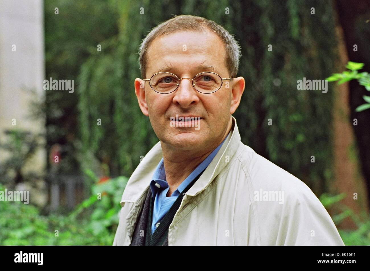 Nadas hi-res stock photography and images - Alamy