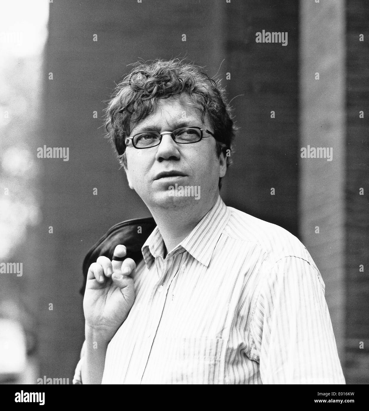 2005 2009 hi-res stock photography and images - Alamy