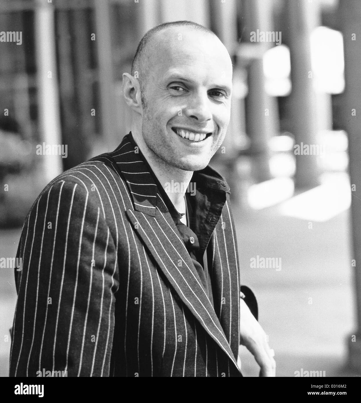 Lentz hi-res stock photography and images - Alamy