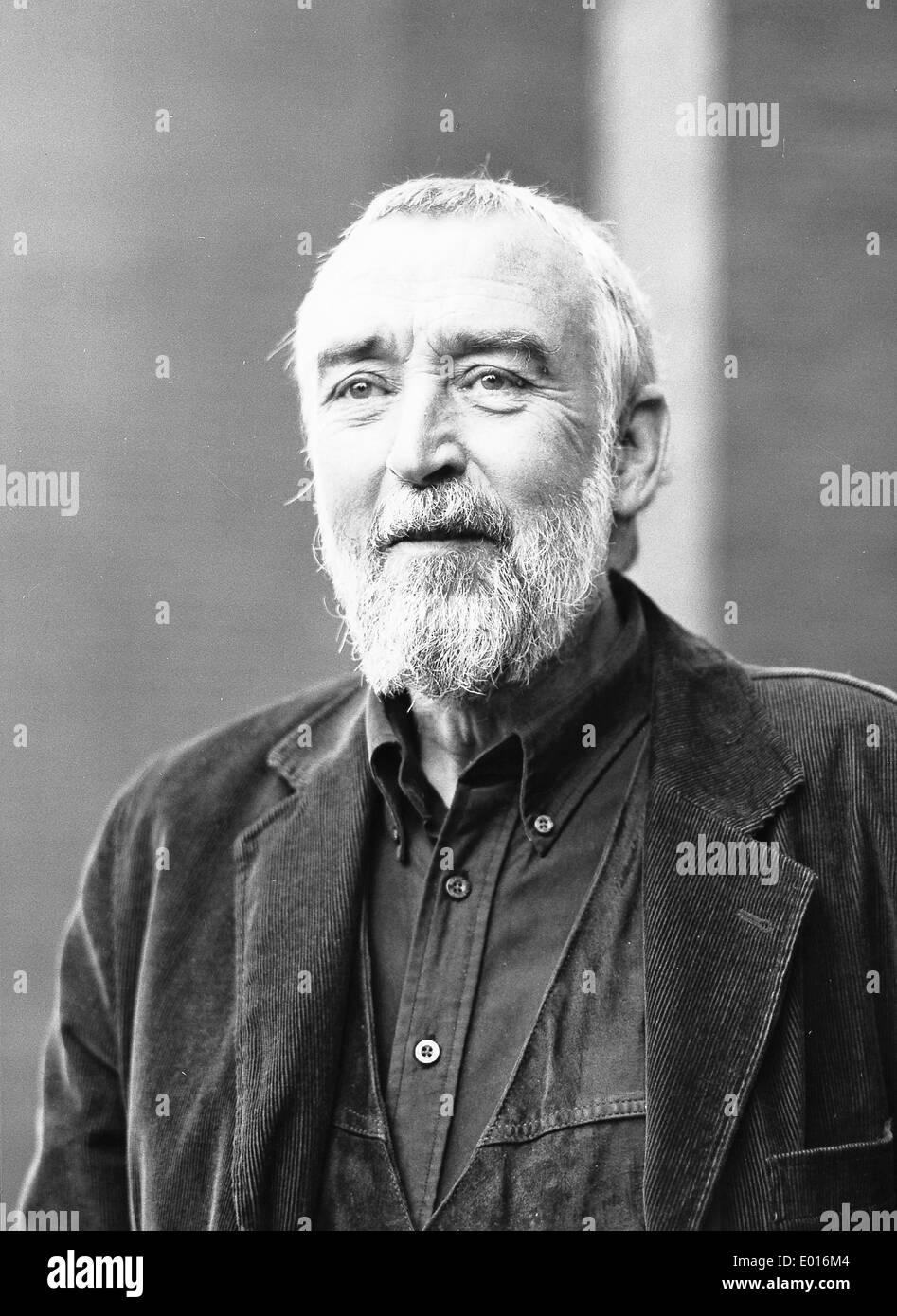 Tammen High Resolution Stock Photography and Images - Alamy