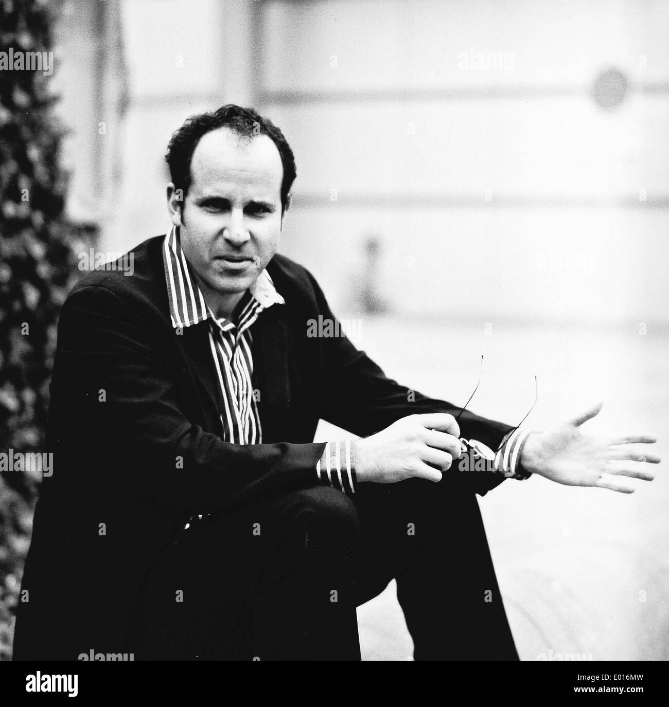 Matthew 12 hi-res stock photography and images - Alamy