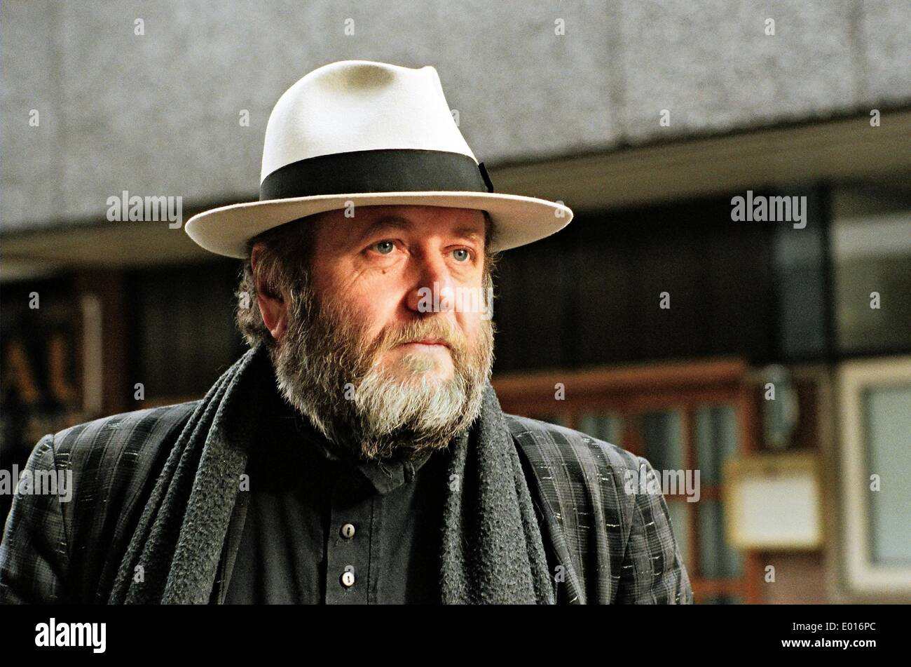 Alberts Stock Photos & Alberts Stock Images - Alamy