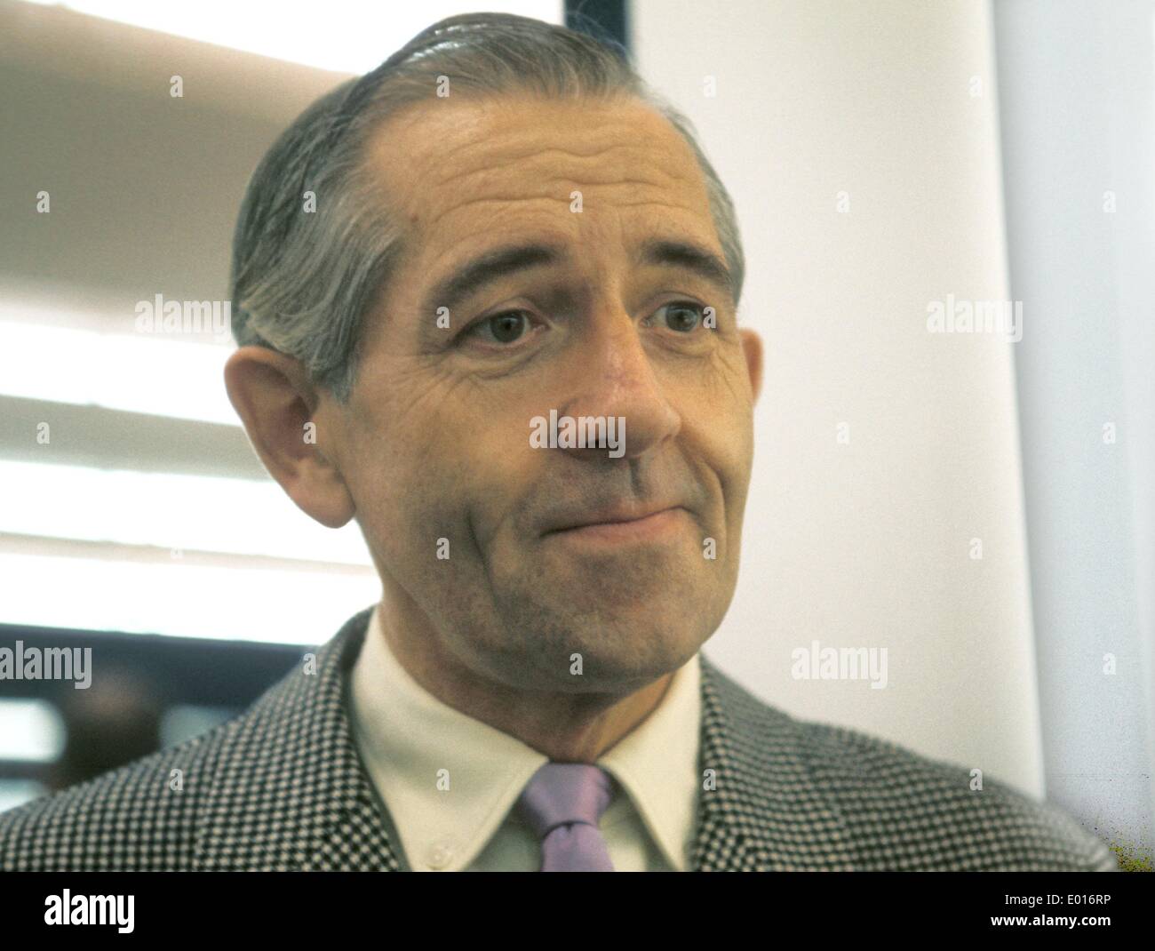 Thorwald hi-res stock photography and images - Alamy