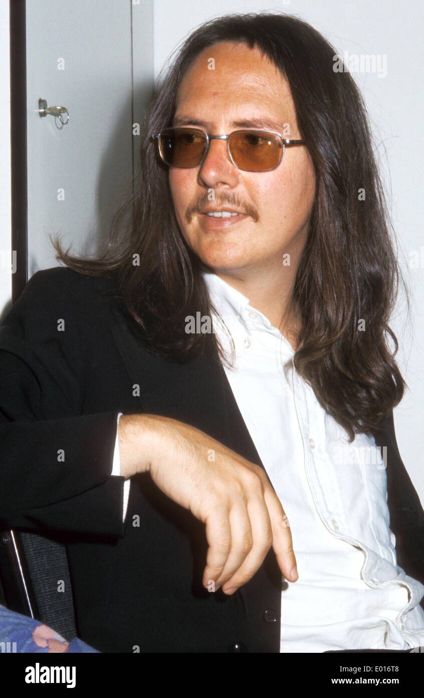 Peter hanke hi-res stock photography and images - Alamy