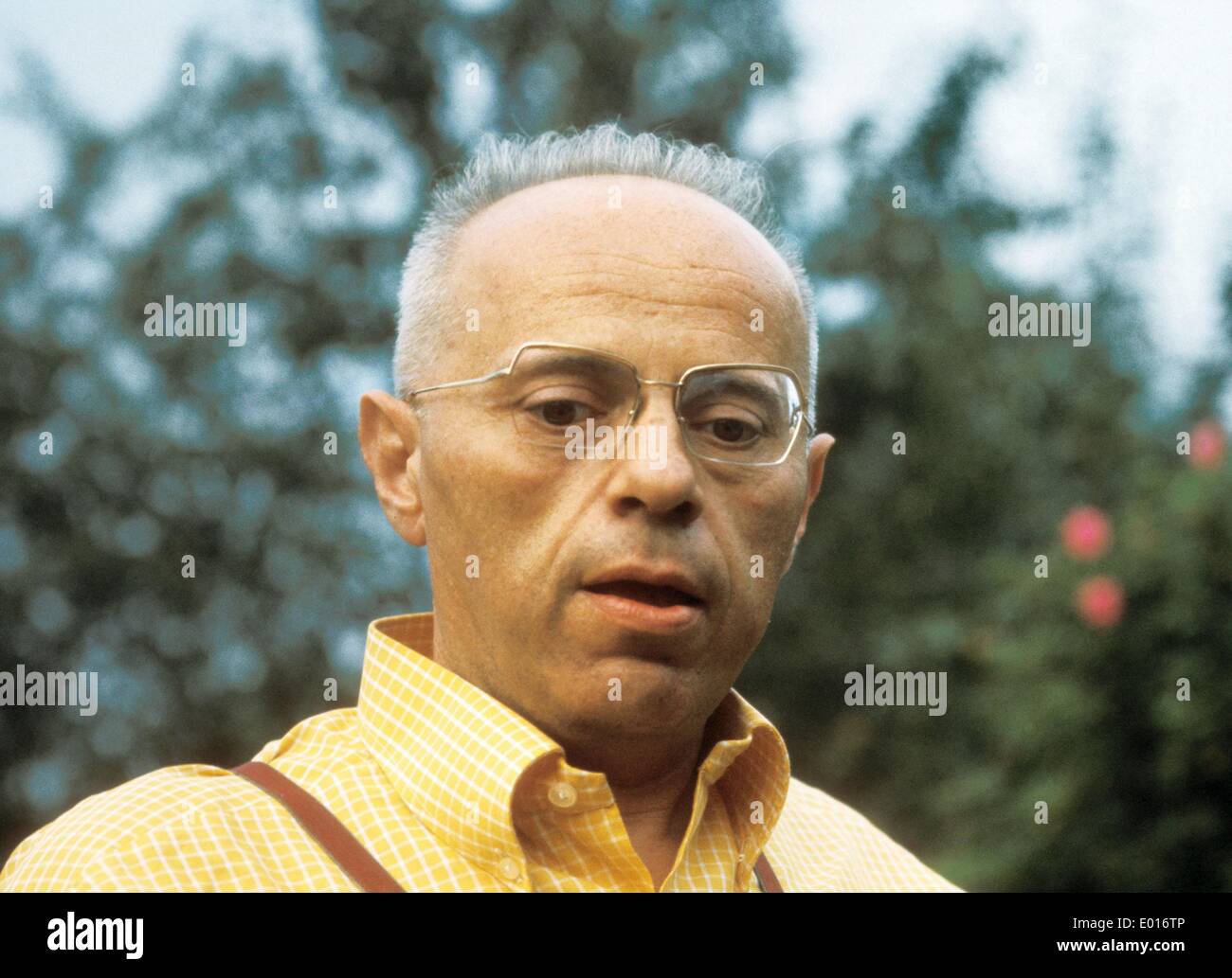 Lem Stanislaw High Resolution Stock Photography and Images - Alamy