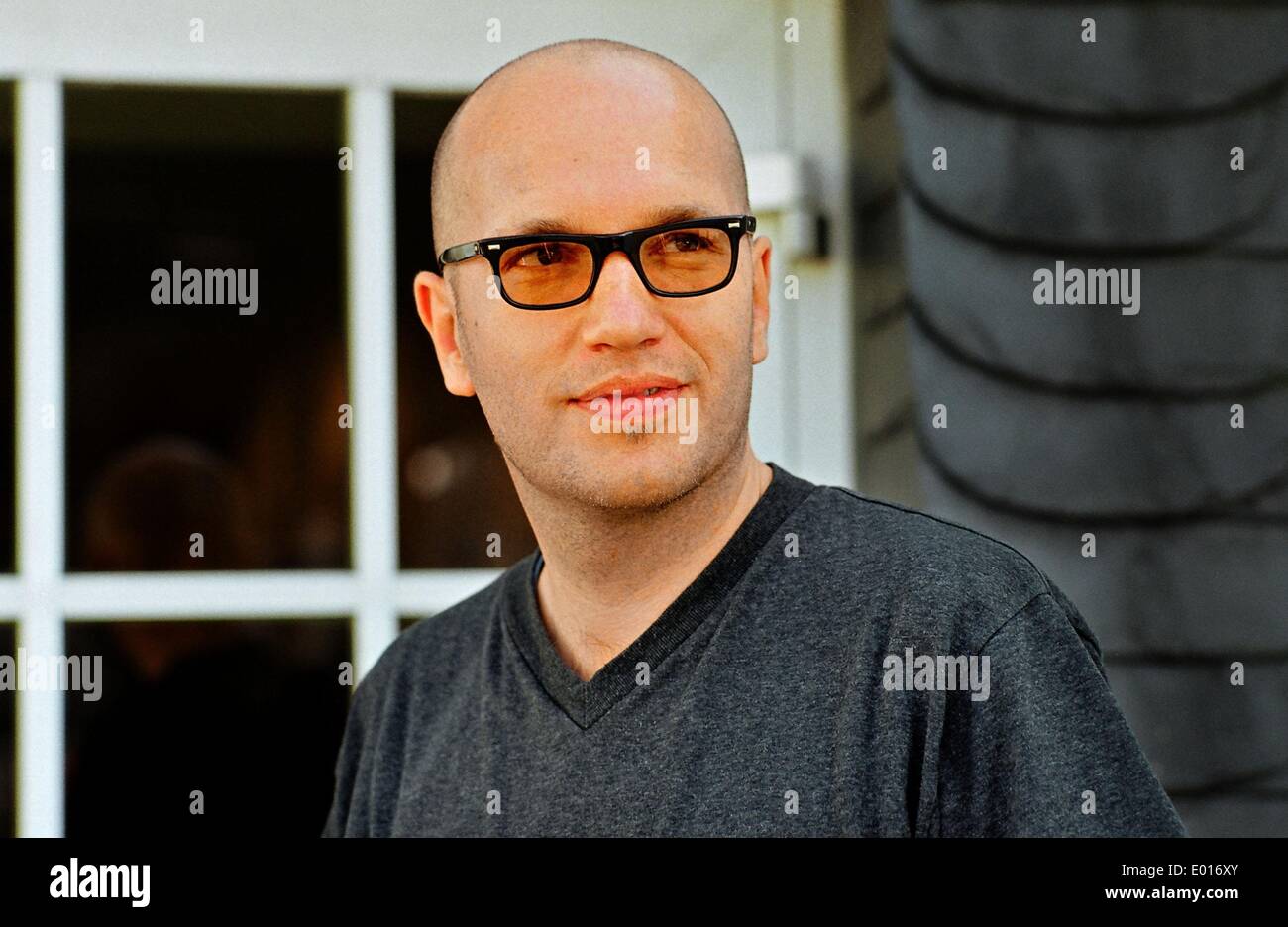 Edgar theater hi-res stock photography and images - Alamy