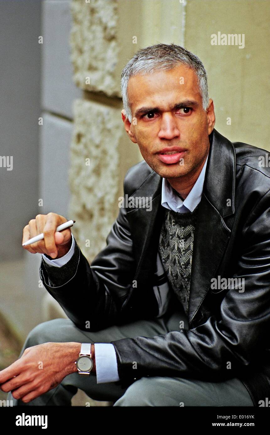 Manil hi-res stock photography and images - Alamy