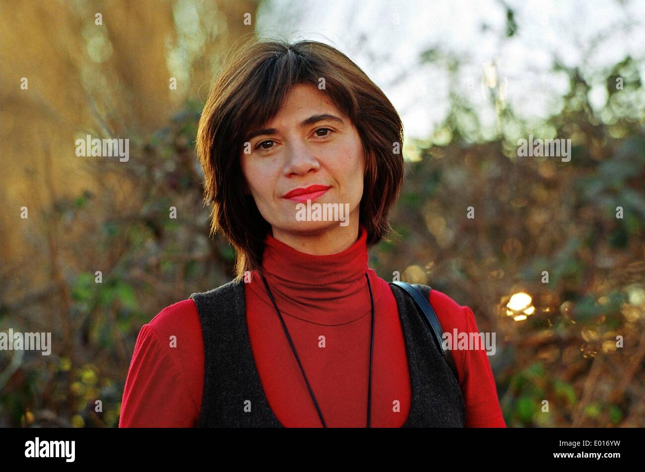 Matanovic High Resolution Stock Photography and Images - Alamy