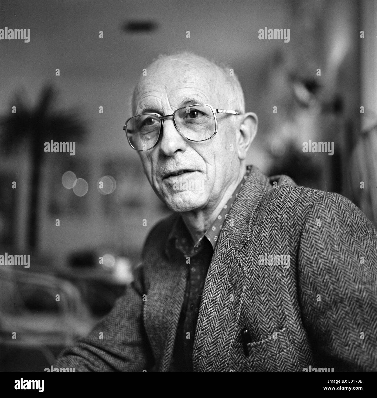 Amery Black and White Stock Photos & Images - Alamy