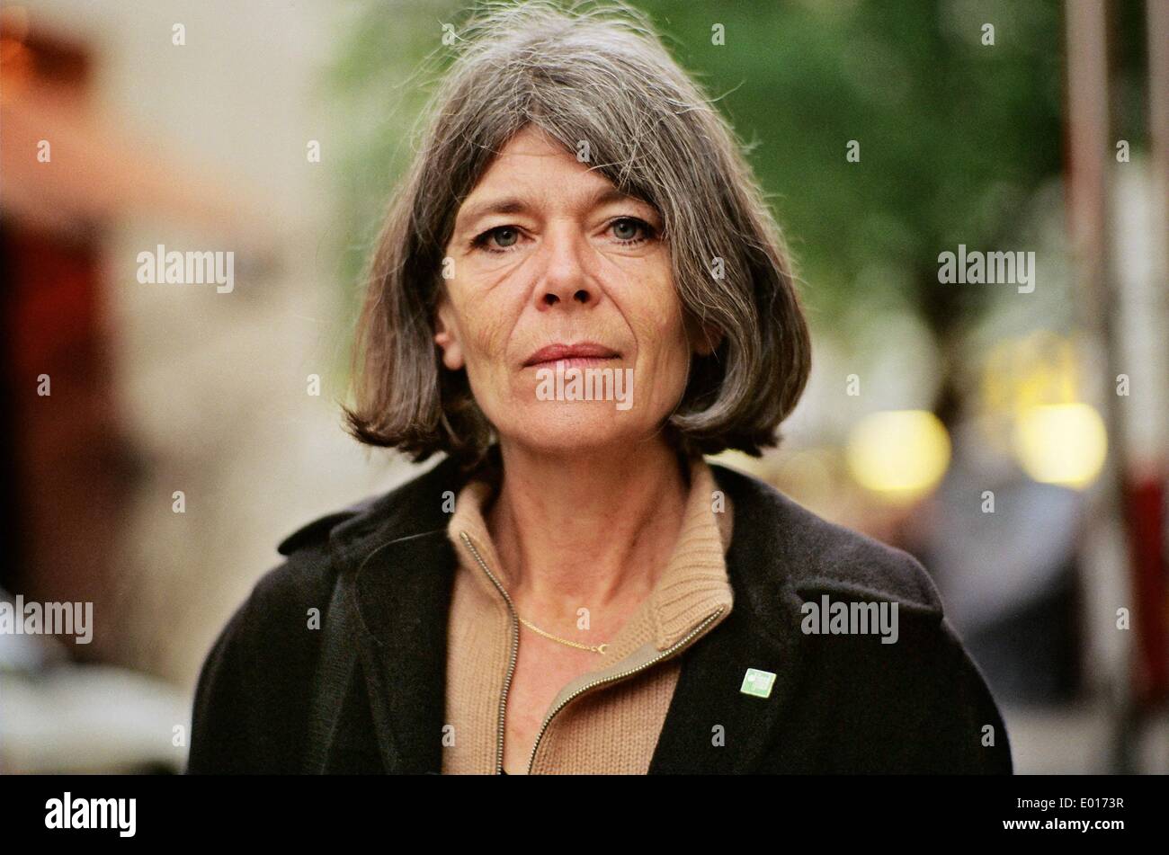 Enquist hi-res stock photography and images - Alamy