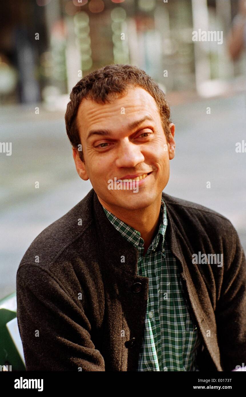 15 05 2001 hi-res stock photography and images - Alamy