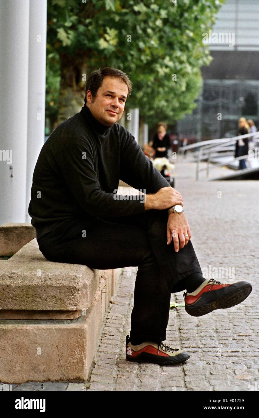 20 10 2005 hi-res stock photography and images - Alamy