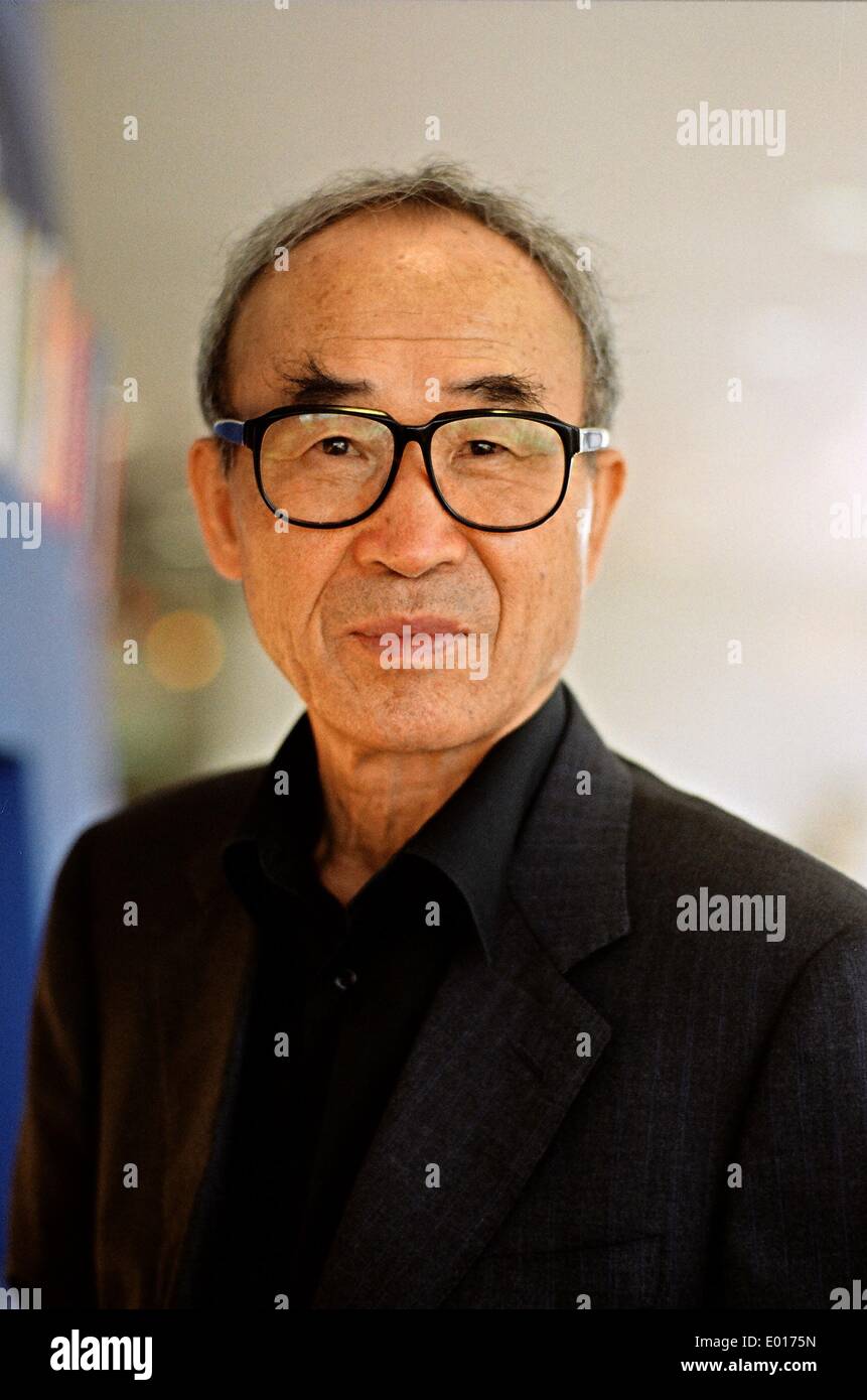 Un ko hi-res stock photography and images - Alamy