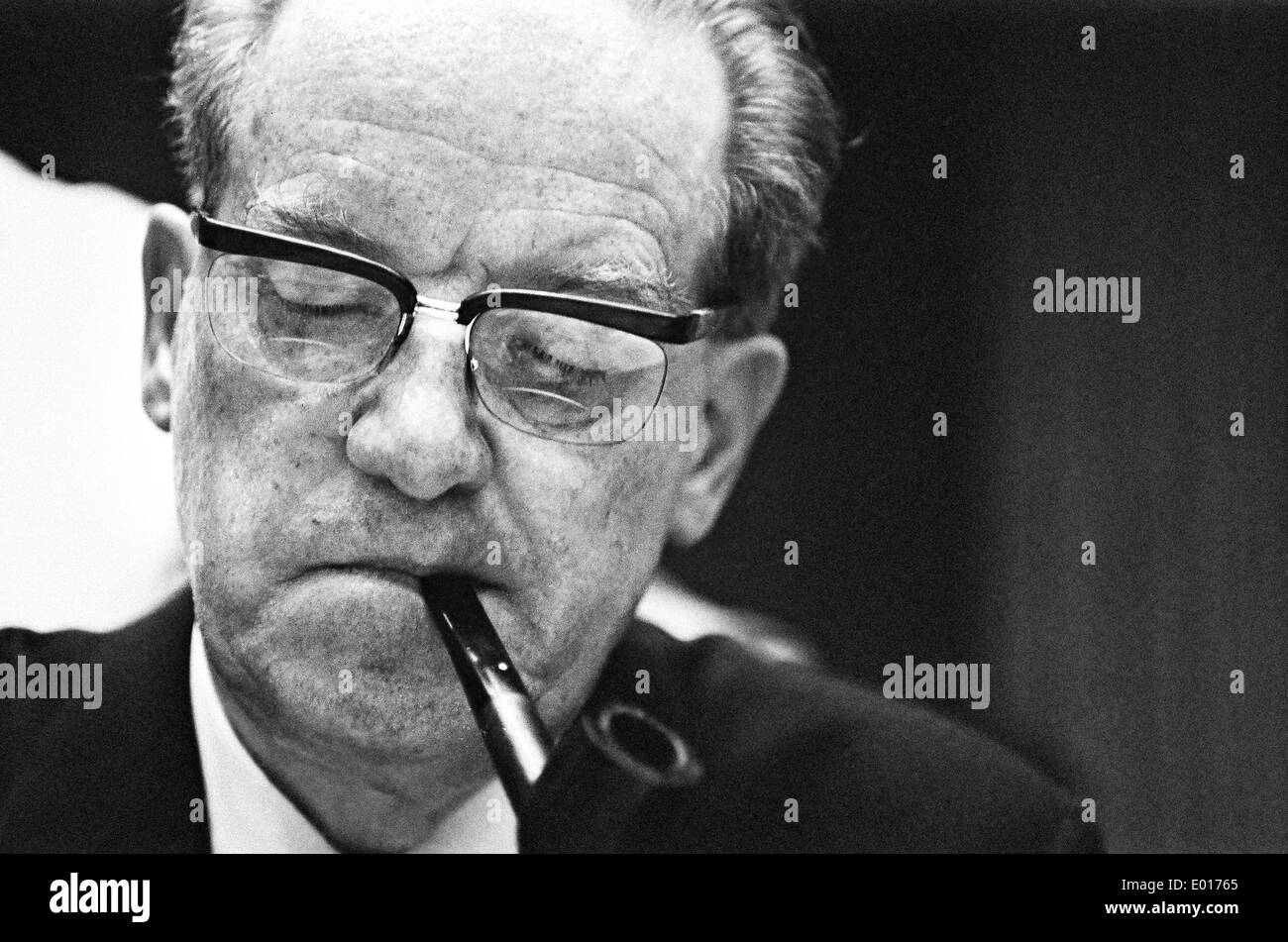 Kay Wehner's Instagram, Twitter & Facebook on IDCrawl