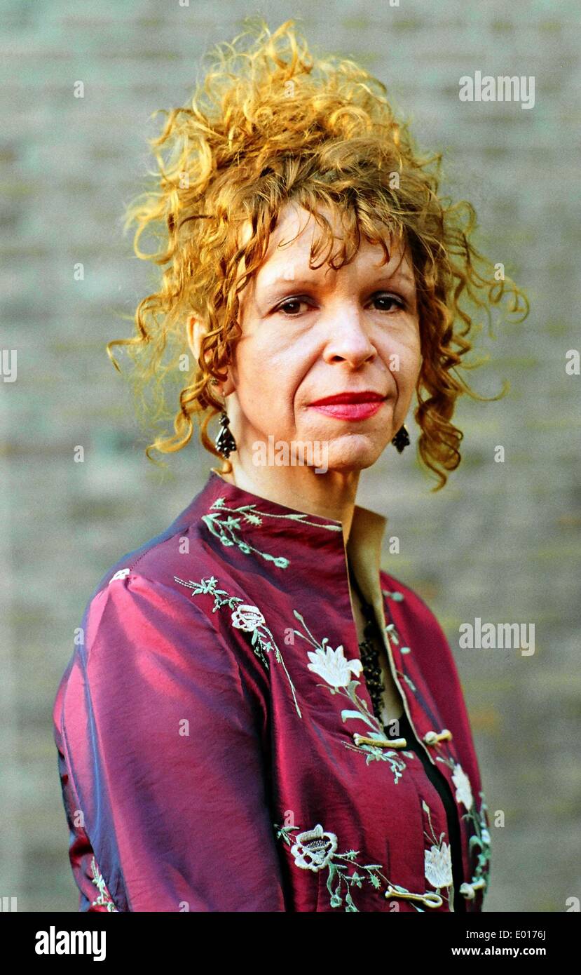 Isabelle hi-res stock photography and images - Alamy