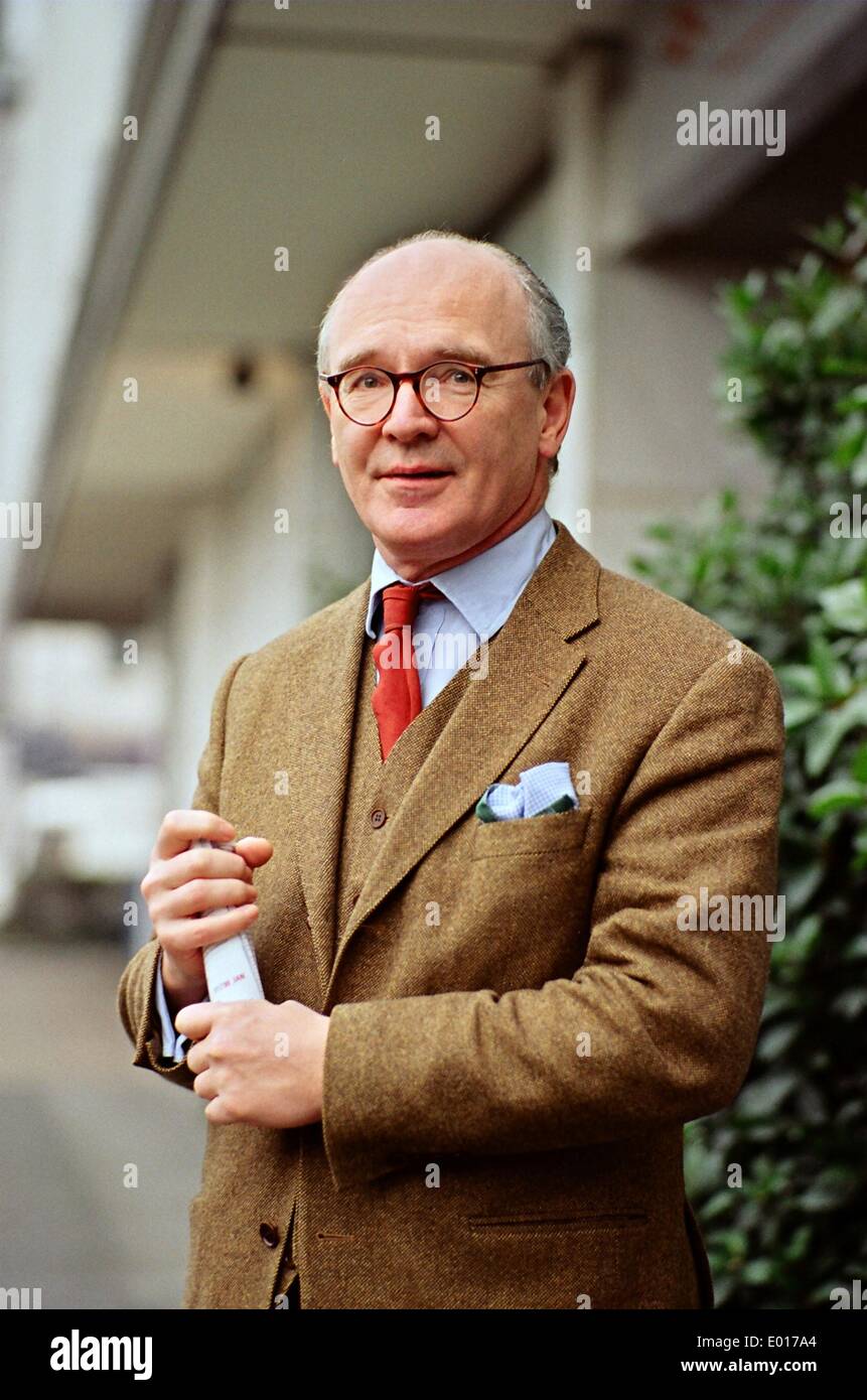 Mosebach hi-res stock photography and images - Alamy