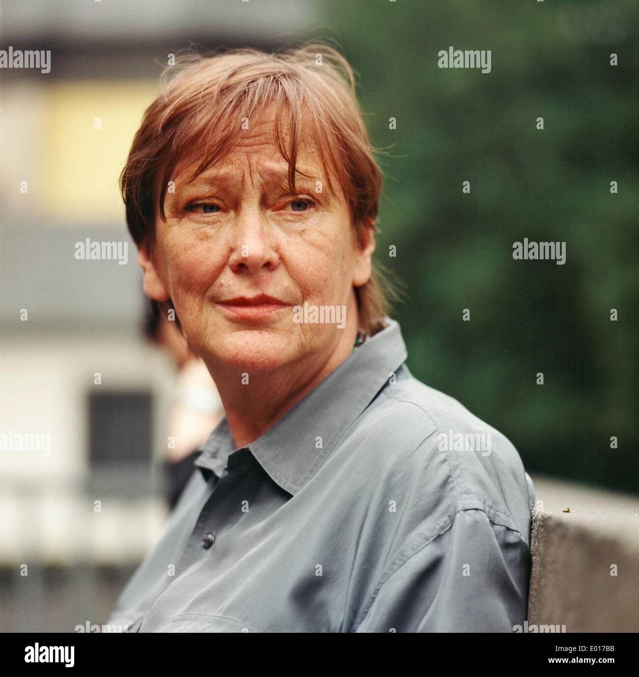 20 05 1994 hi-res stock photography and images - Alamy
