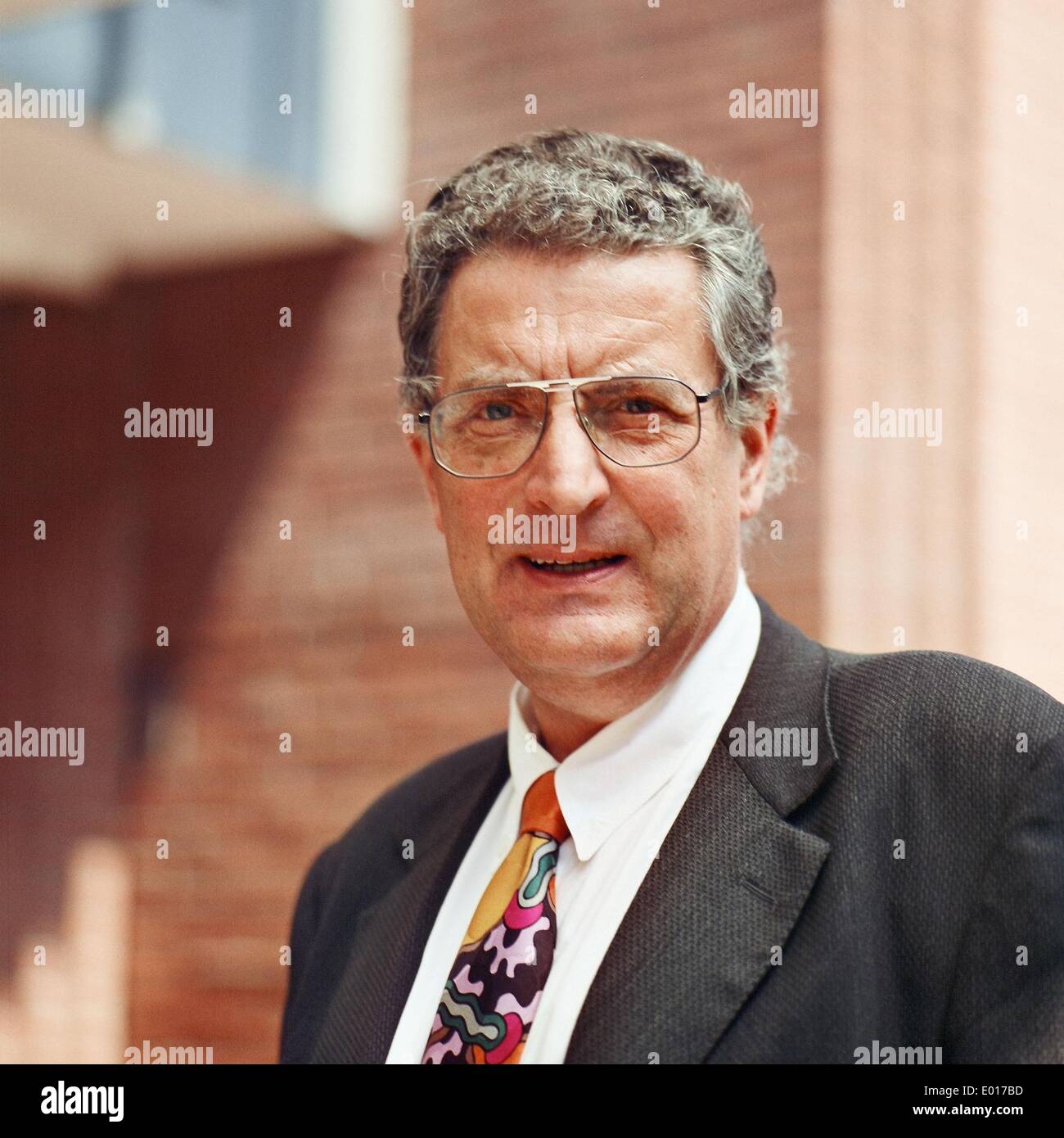 Samuel Baum's Instagram, Twitter & Facebook on IDCrawl