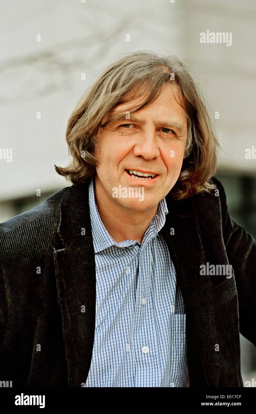 Scheuer hi-res stock photography and images - Alamy