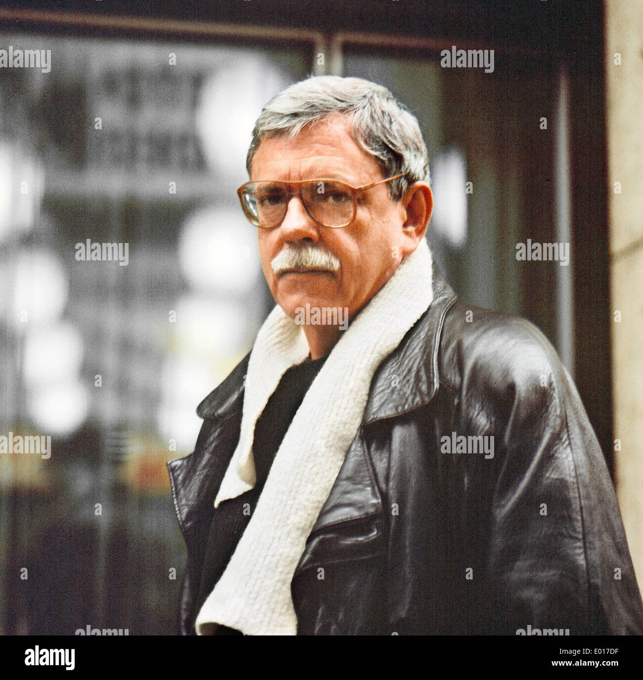 Portraits of jesus hi-res stock photography and images - Alamy