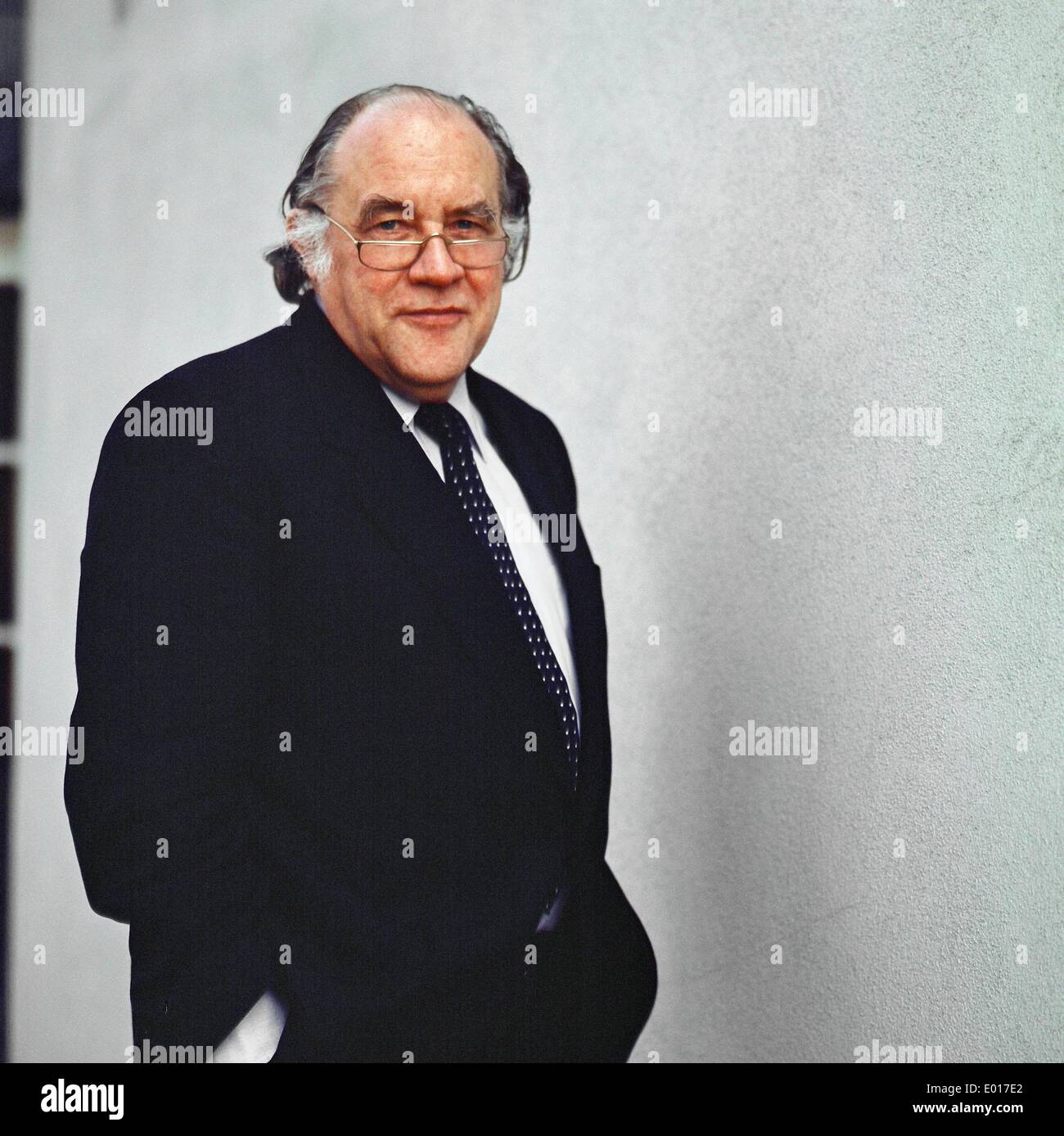 Everding hi-res stock photography and images - Alamy