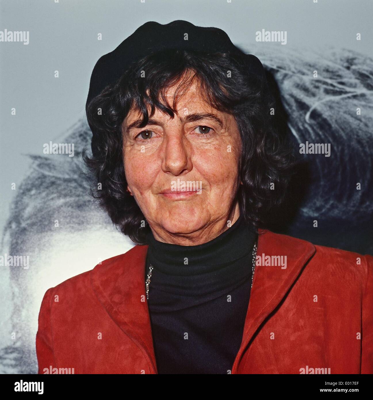 Brueckner hi-res stock photography and images - Alamy