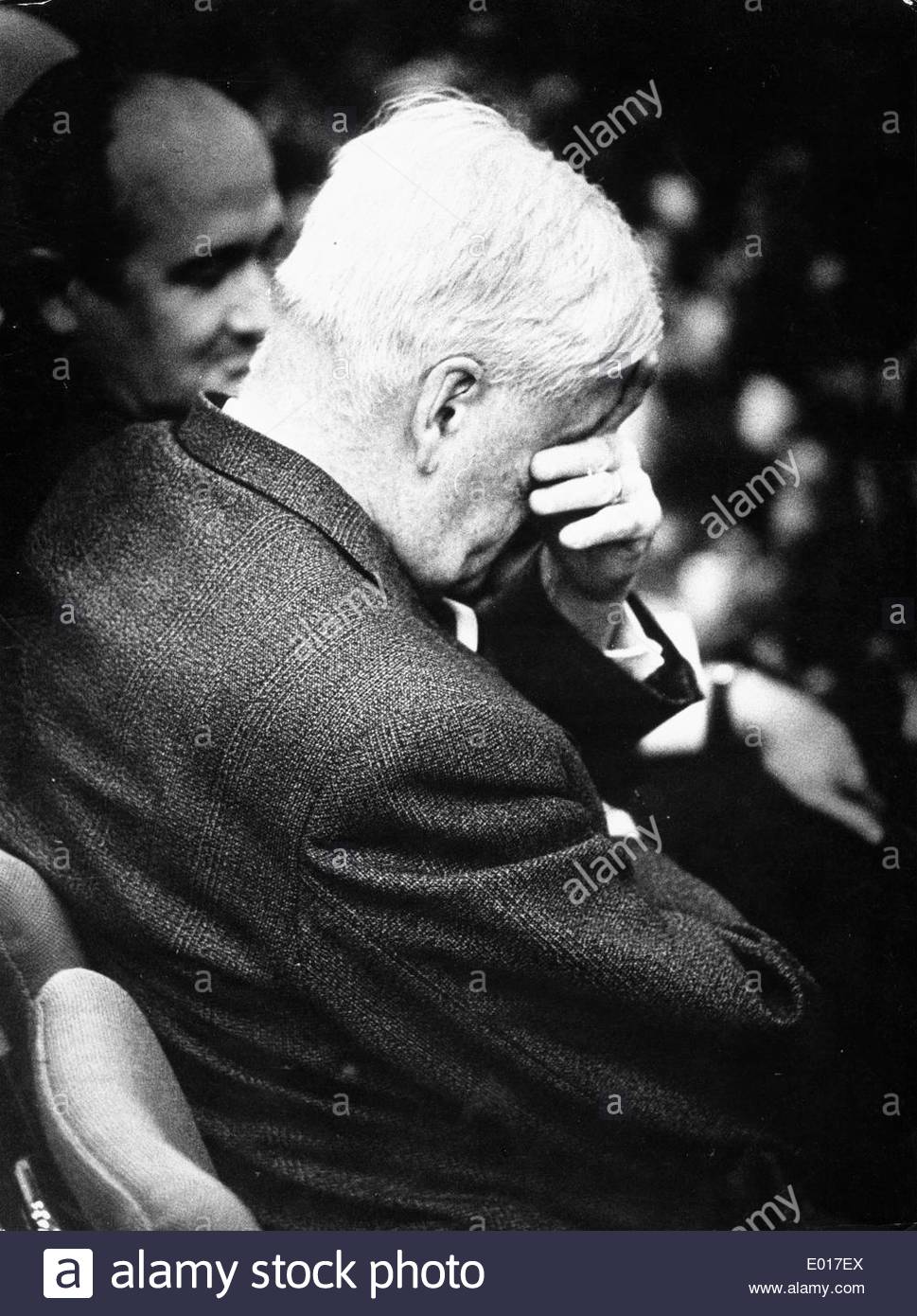 Von Finck High Resolution Stock Photography and Images - Alamy