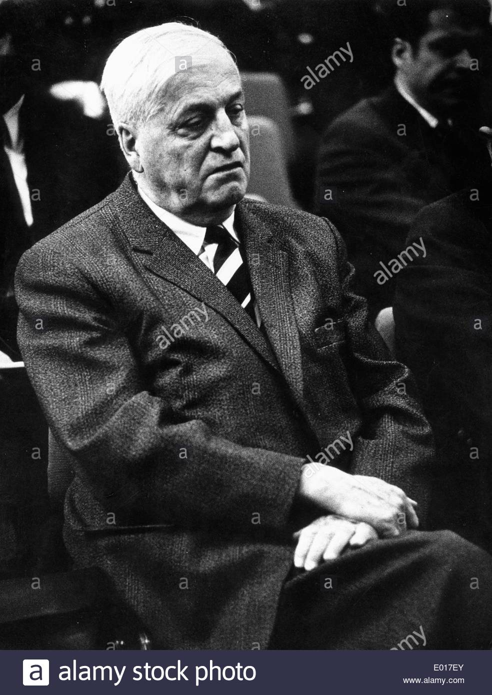 Von Finck High Resolution Stock Photography and Images - Alamy