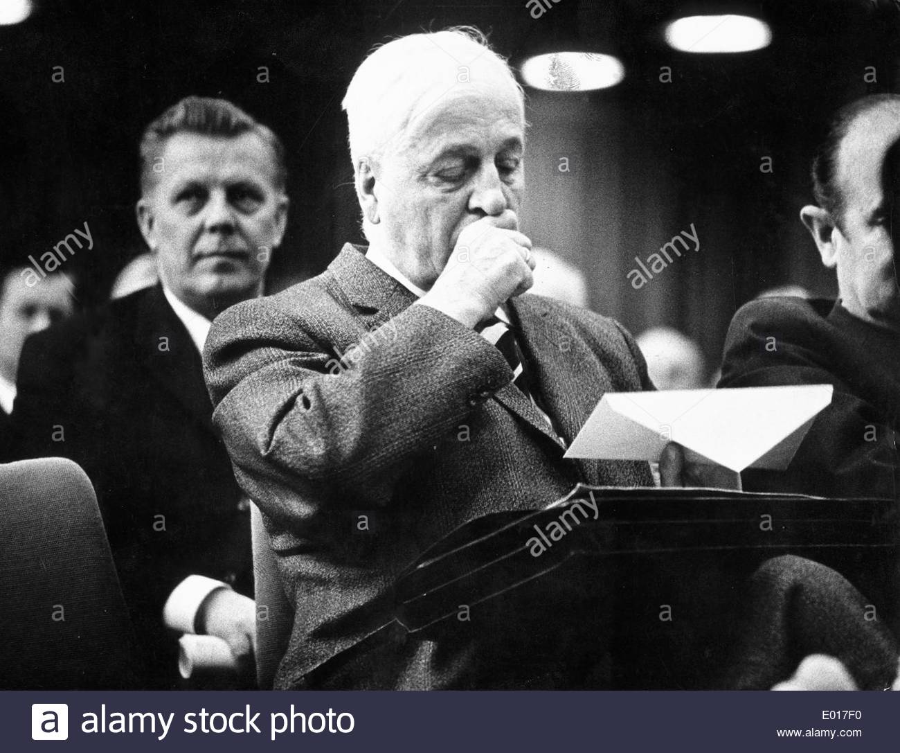 Von Finck High Resolution Stock Photography and Images - Alamy