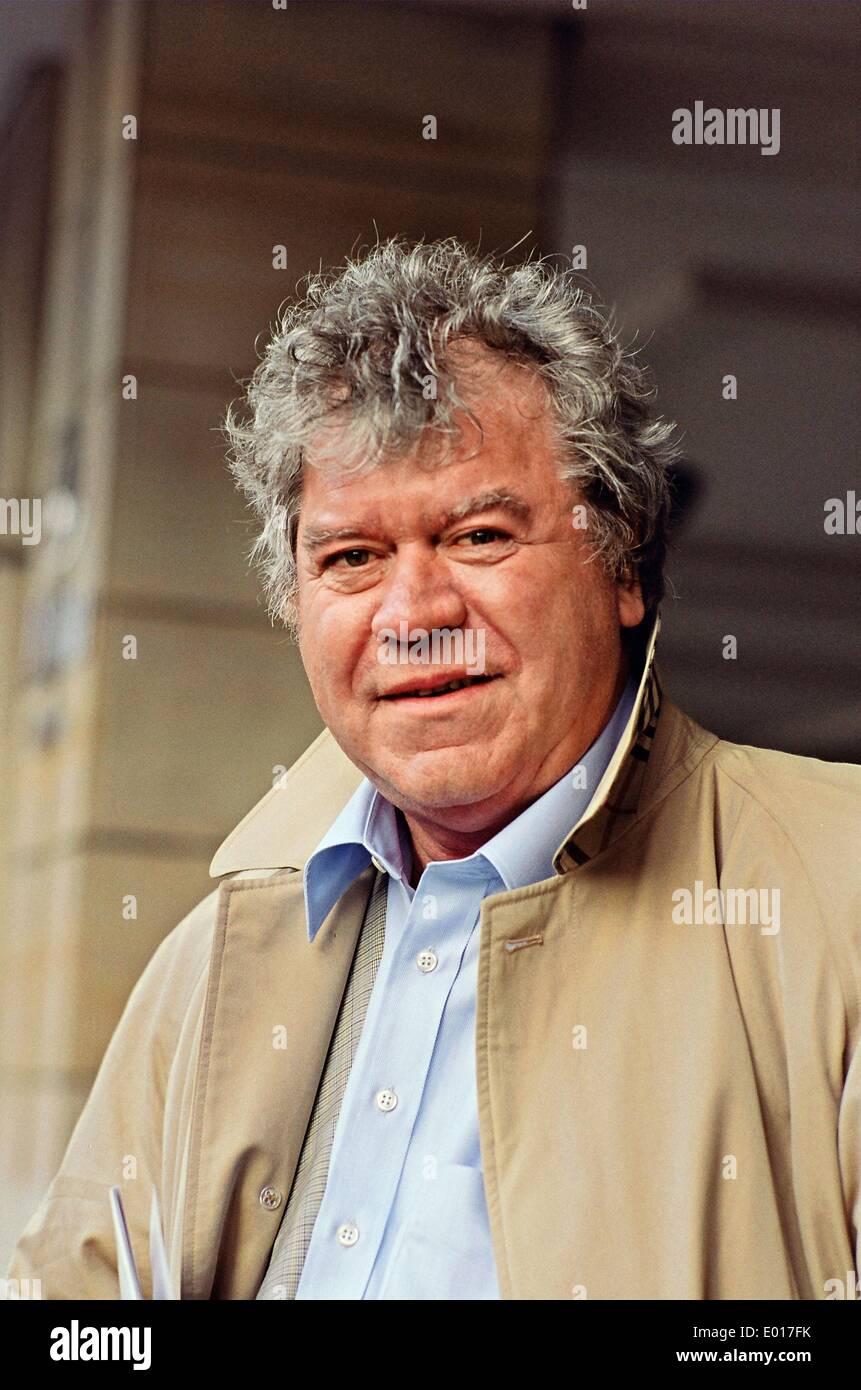 Spengler Stock Photos & Spengler Stock Images - Alamy