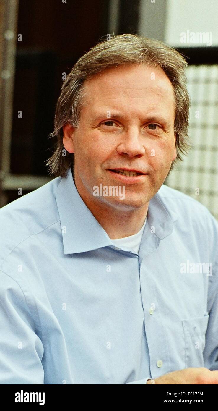 Stenz hi-res stock photography and images - Alamy