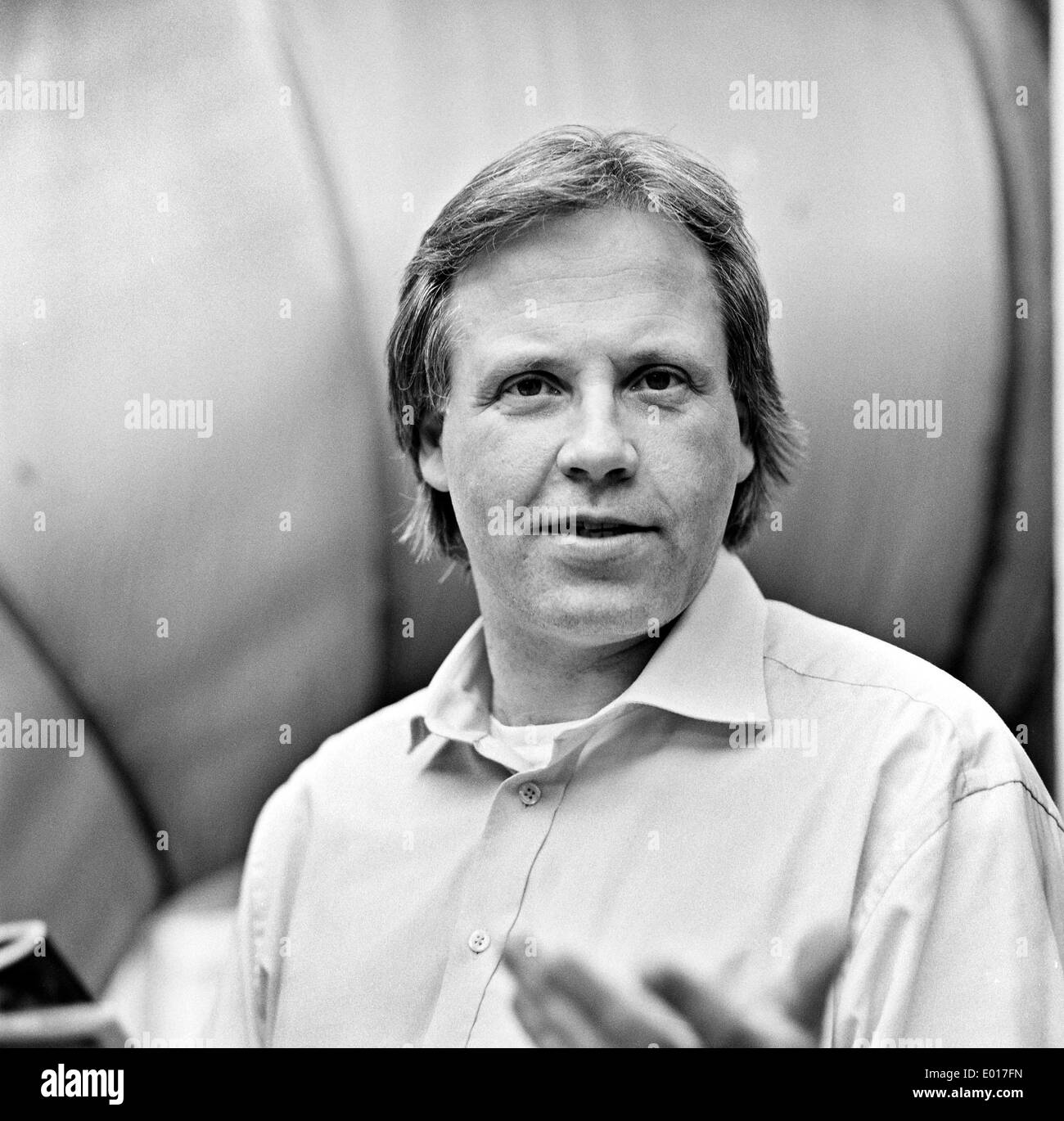 05 17 2006 hi-res stock photography and images - Alamy