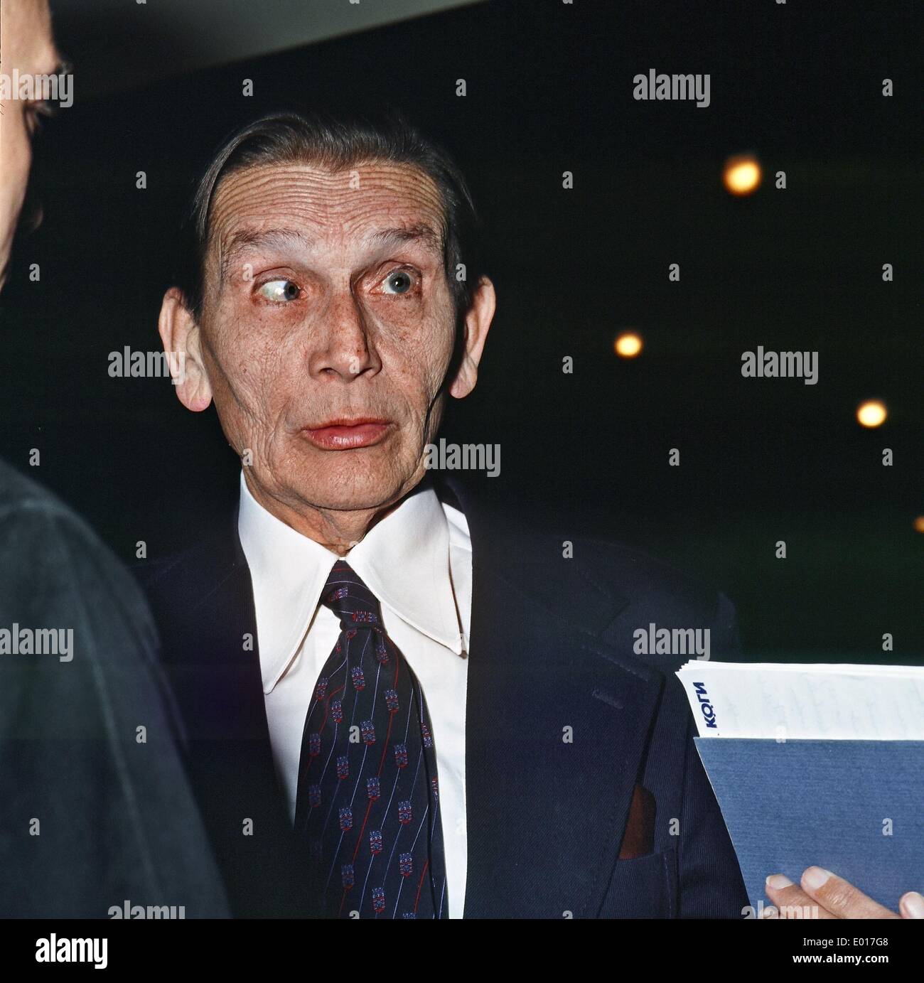 Hackenberg hi-res stock photography and images - Alamy