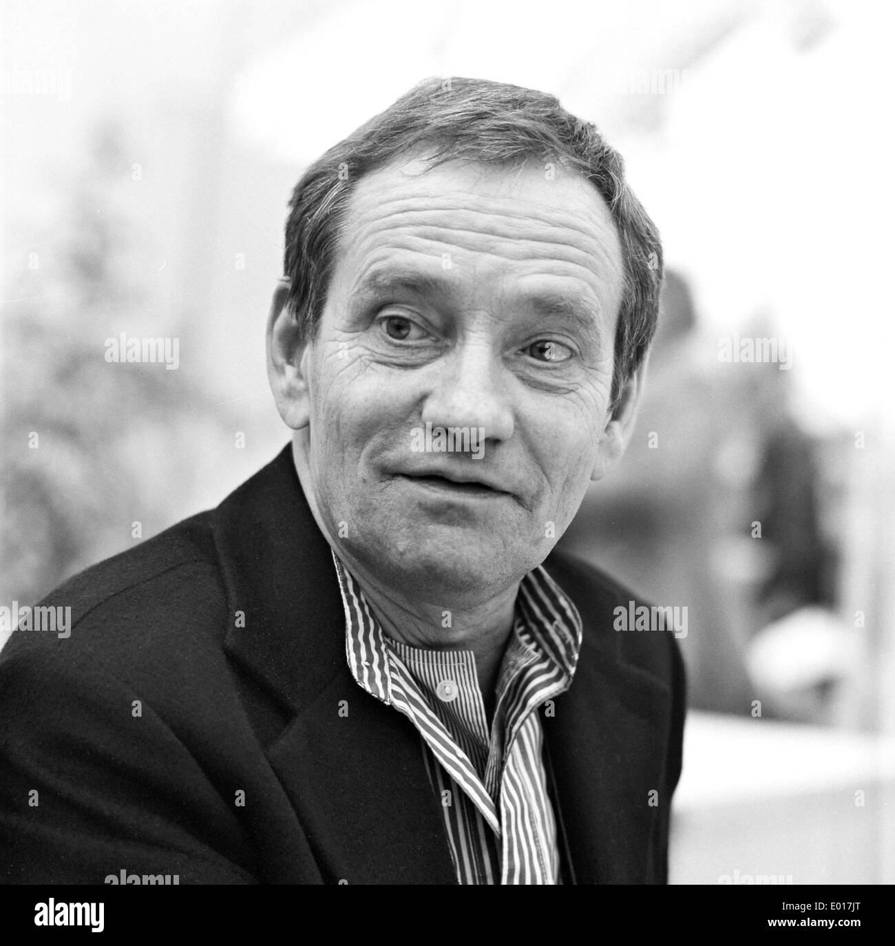 Peter Ensikat High Resolution Stock Photography and Images - Alamy