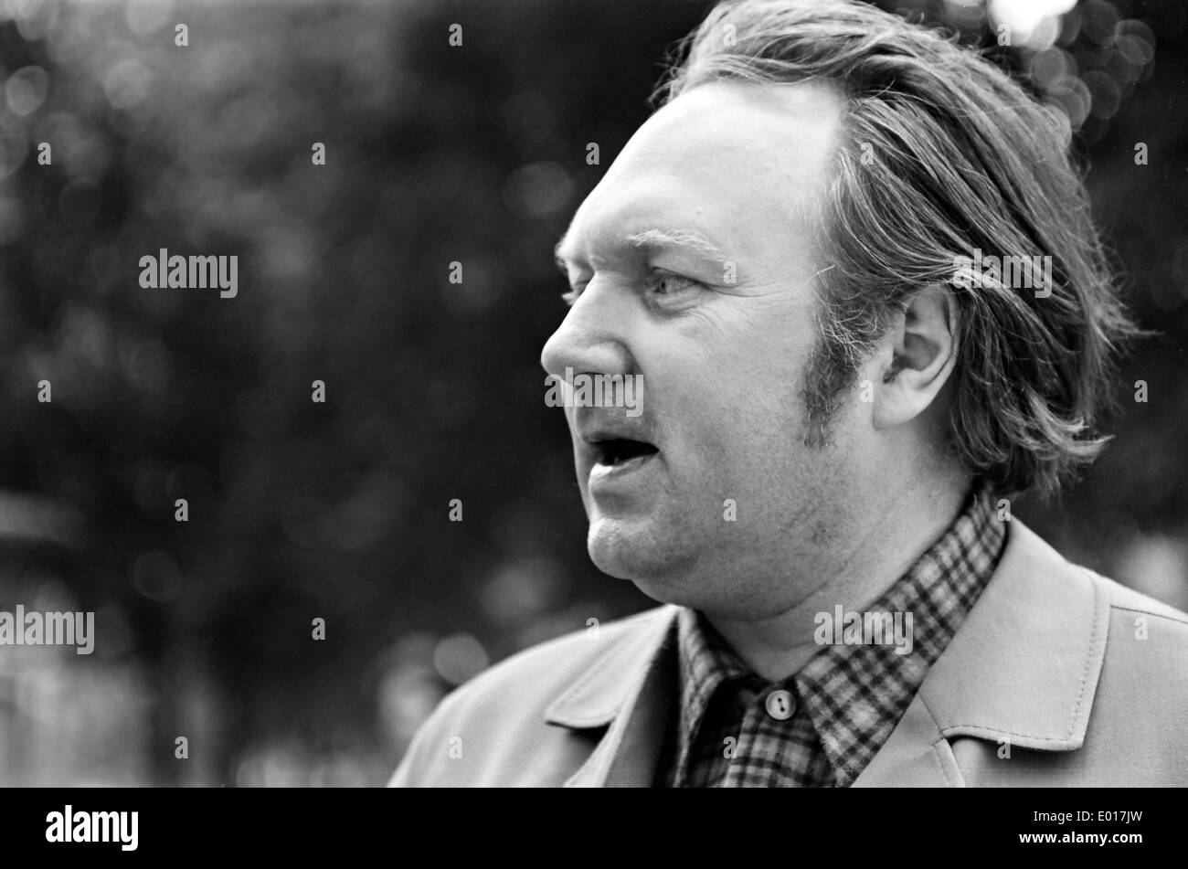 19 july 1979 hi-res stock photography and images - Alamy