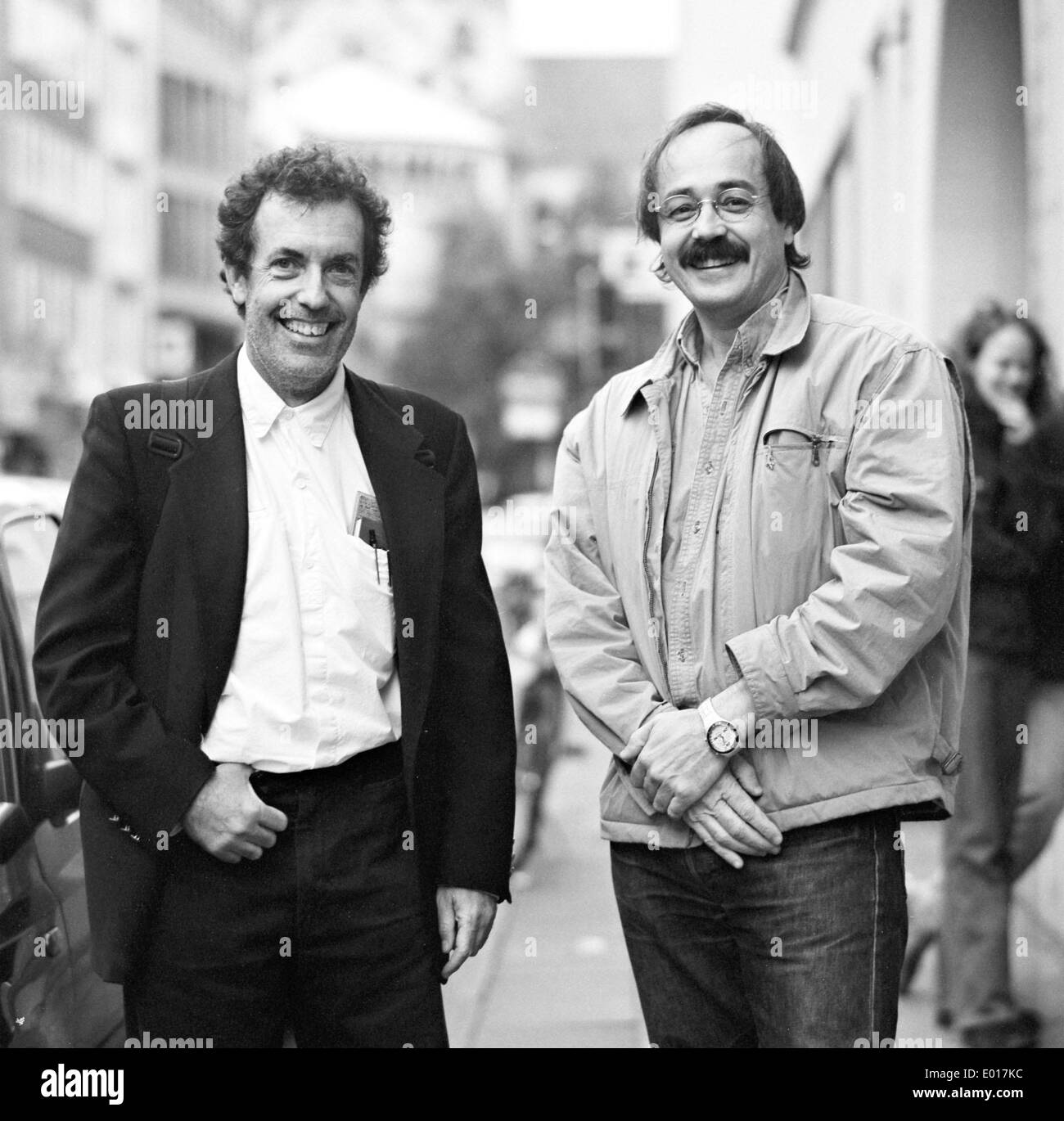 Moret Black and White Stock Photos & Images - Alamy