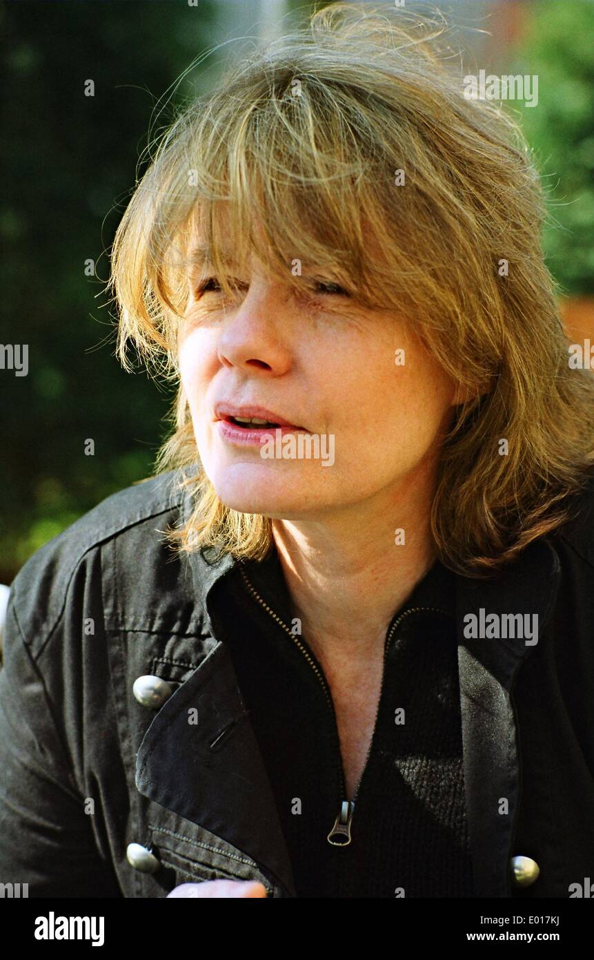 15 7 2007 hi-res stock photography and images - Alamy