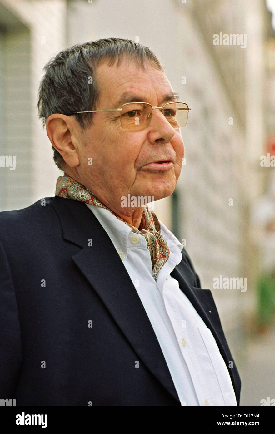 Jappe High Resolution Stock Photography and Images - Alamy