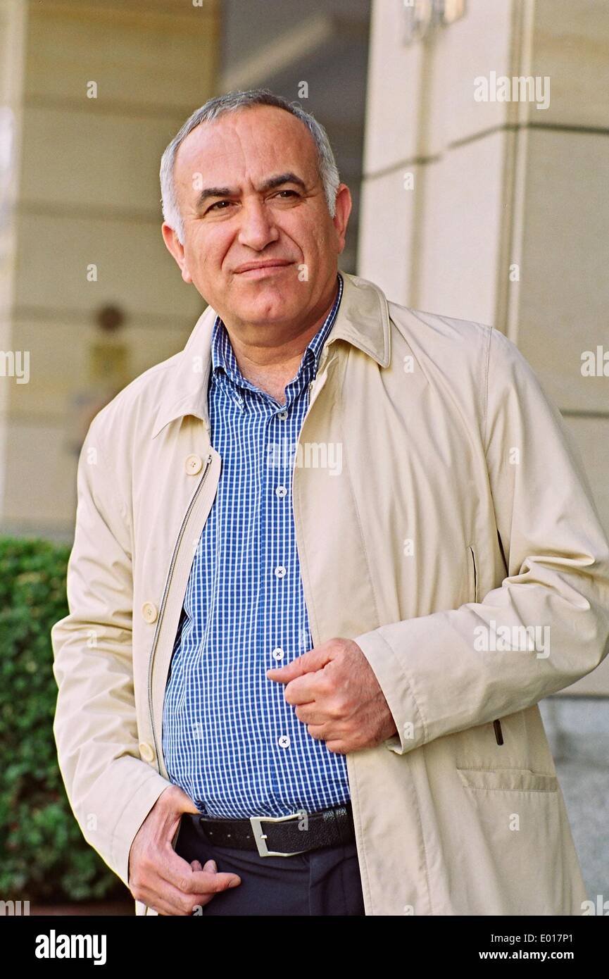 Selim selim hi-res stock photography and images - Alamy