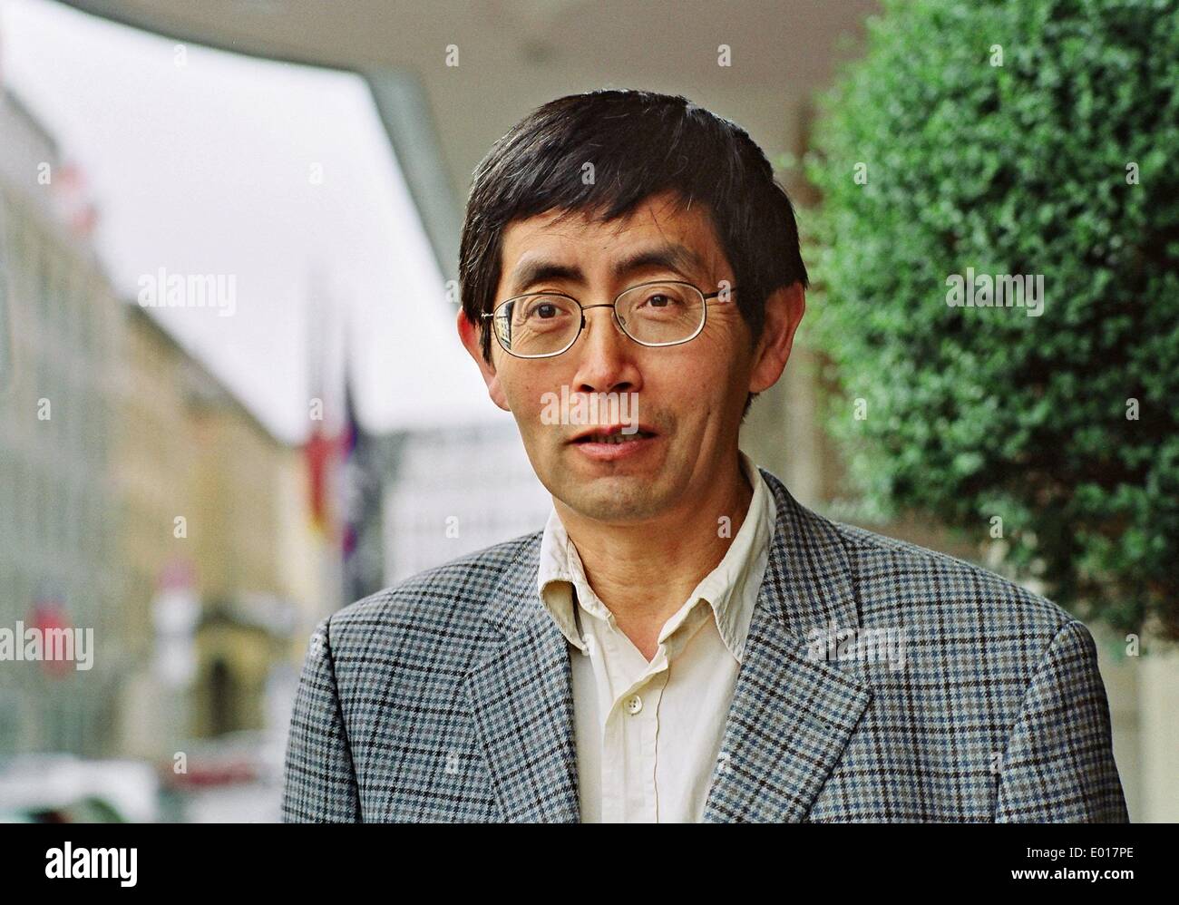 Bei an High Resolution Stock Photography and Images - Alamy