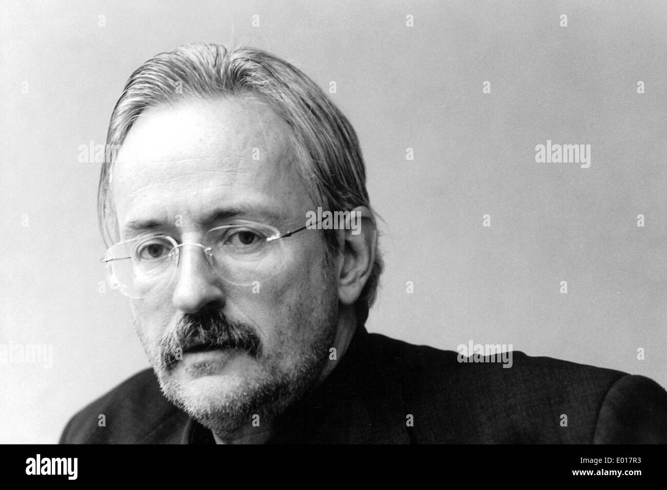 Urs allemann hi-res stock photography and images - Alamy